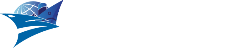 SPARROW SHIPPING LLC – Leading logistics and freight forwarding company ...