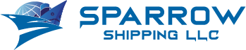 SPARROW SHIPPING LLC – Leading logistics and freight forwarding company ...