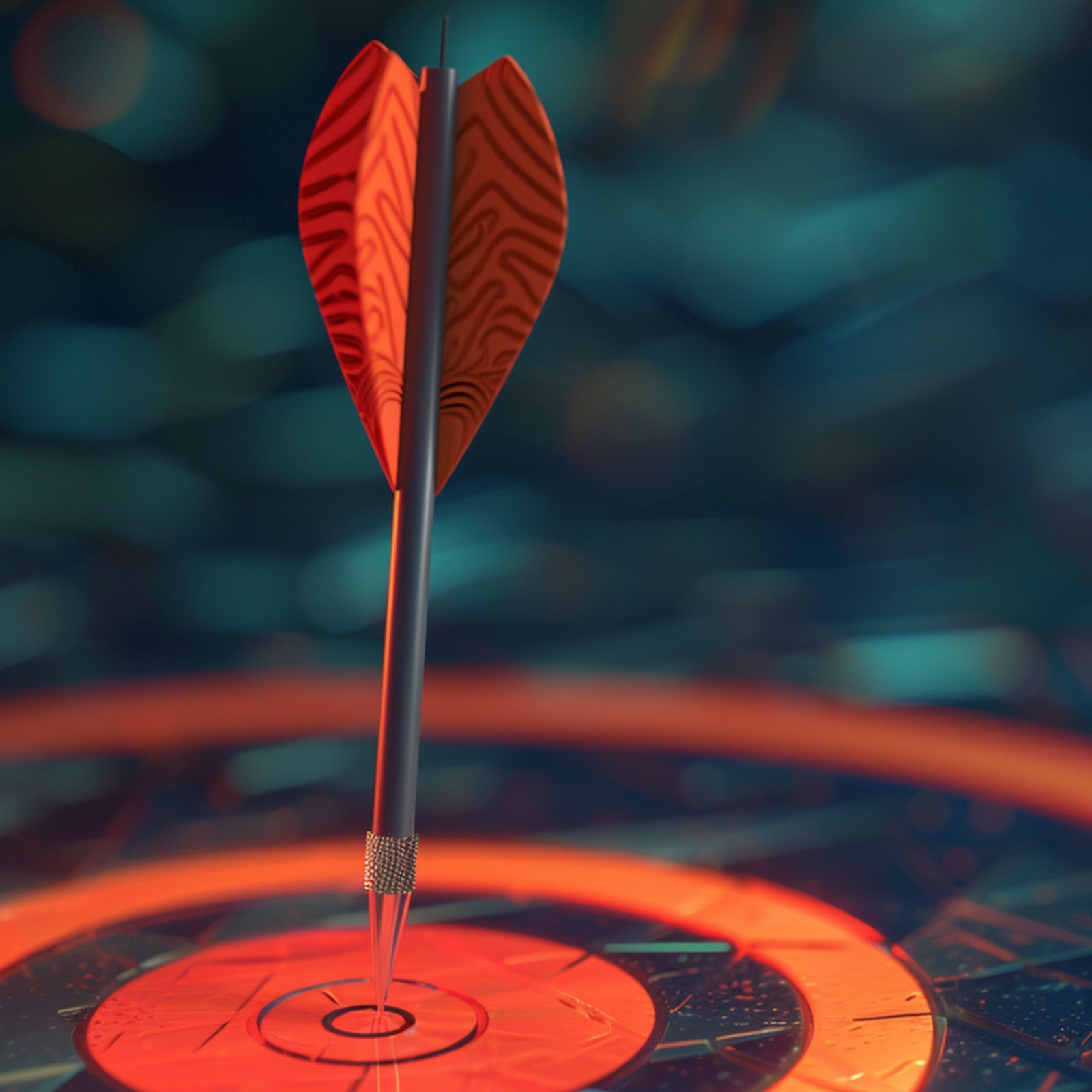 Sparrow Shipping LLC – Best Shipping Services in UAE